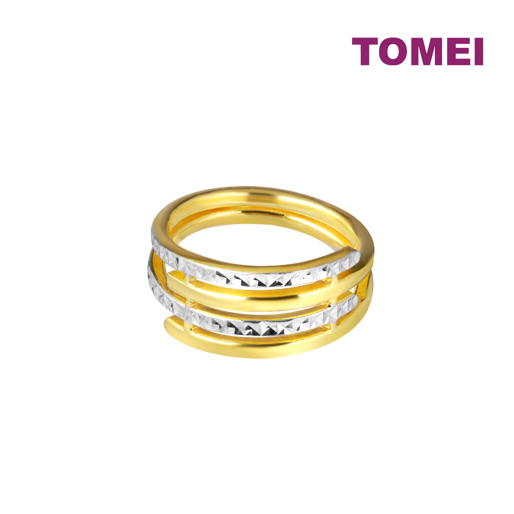 Rings – Page 3 – eTomei.com Tomei Gold & Jewellery