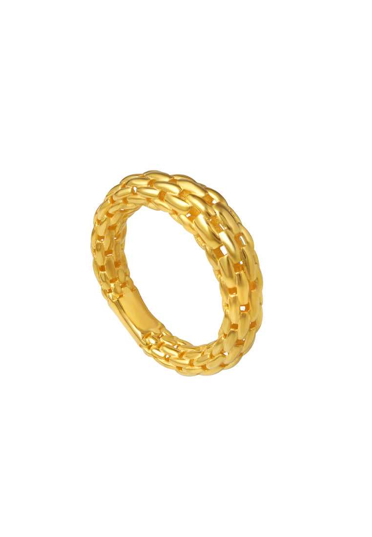 Rings – eTomei.com Tomei Gold & Jewellery
