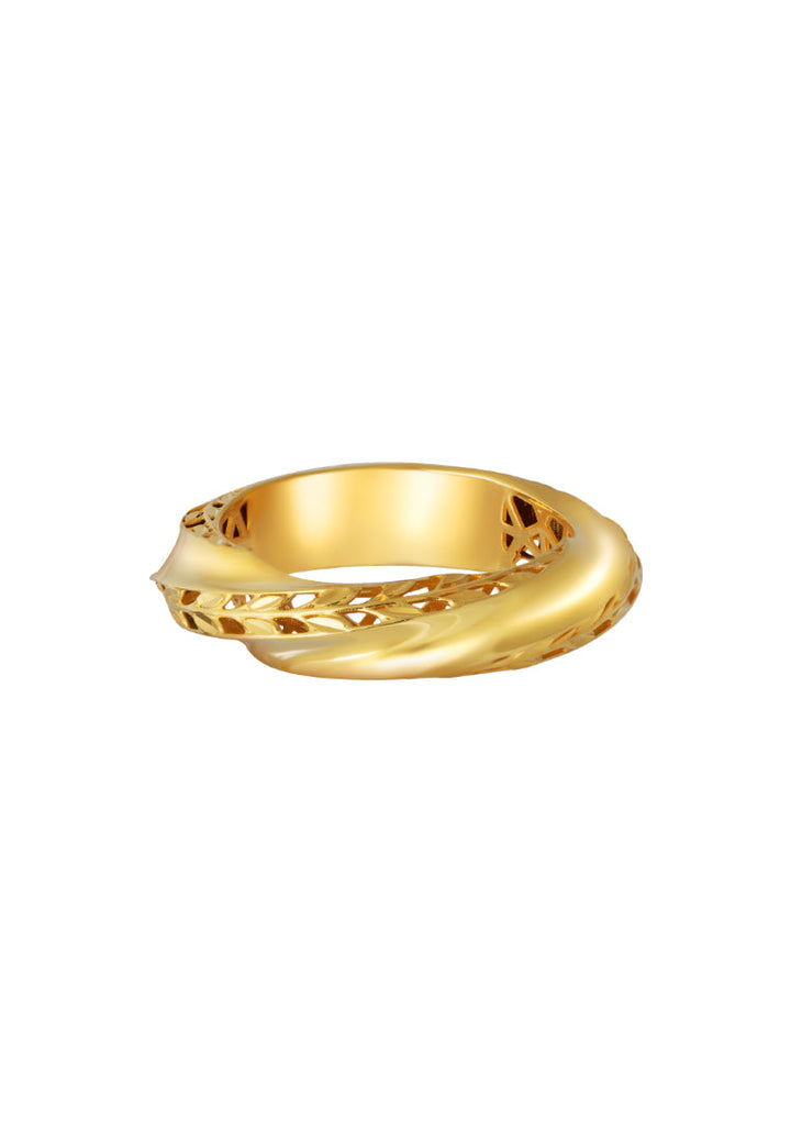 Rings – eTomei.com Tomei Gold & Jewellery