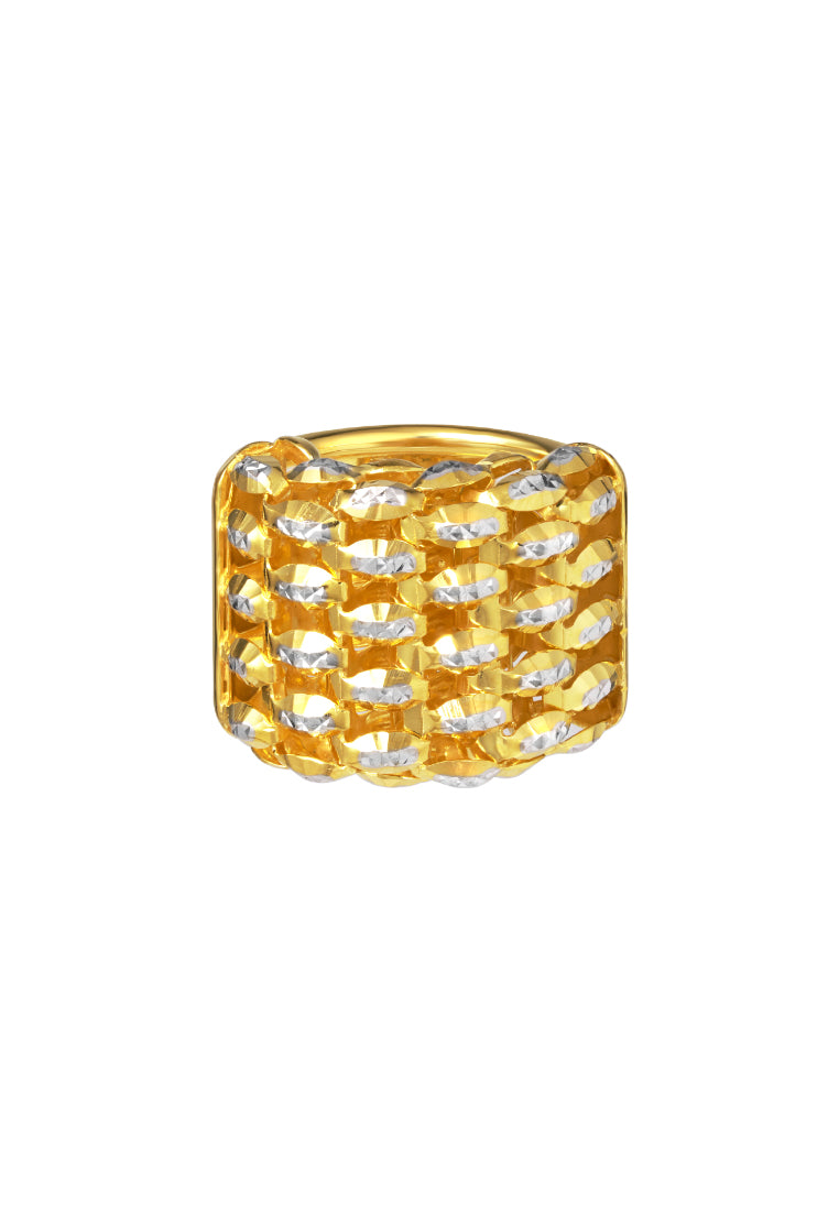 Rings – eTomei.com Tomei Gold & Jewellery