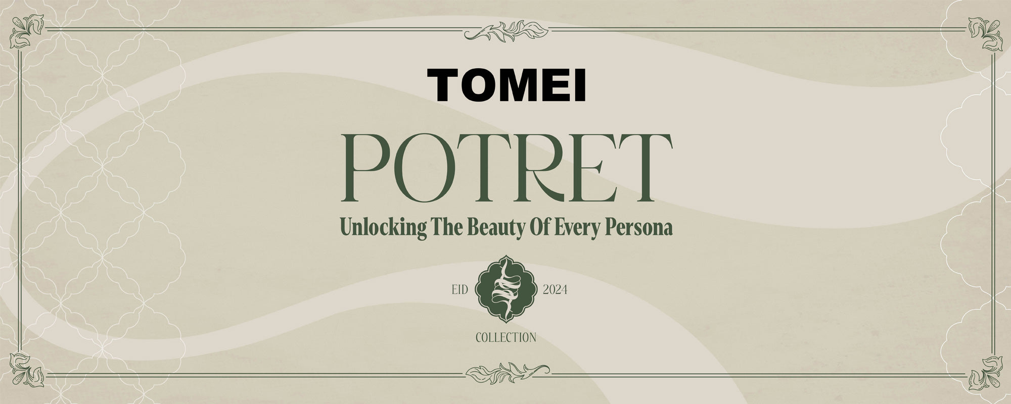Tomei Gold & Jewellery – eTomei.com Tomei Gold & Jewellery