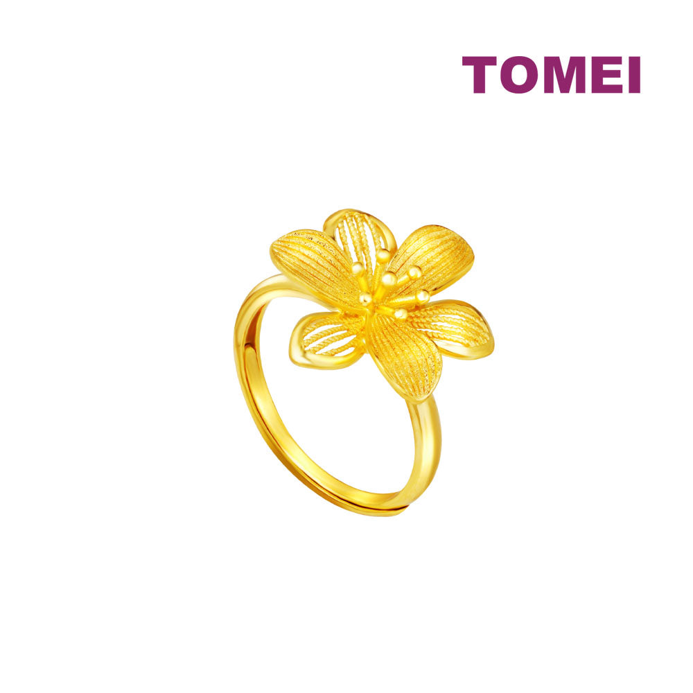 Rings – Page 7 – eTomei.com Tomei Gold & Jewellery