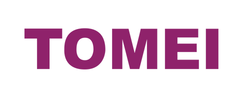 Rings – eTomei.com Tomei Gold & Jewellery