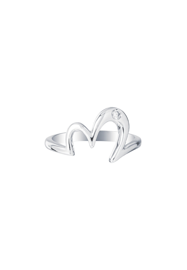 Rings – eTomei.com Tomei Gold & Jewellery