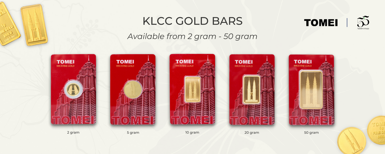 Tomei Gold & Jewellery – eTomei.com Tomei Gold & Jewellery