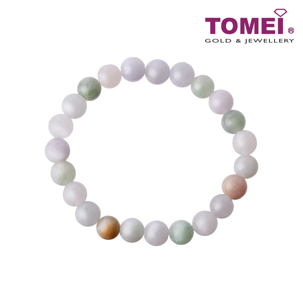 New Arrivals – Page 2 – eTomei.com Tomei Gold & Jewellery