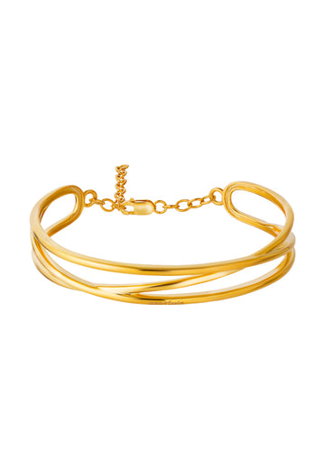 Anastasia – eTomei.com Tomei Gold & Jewellery