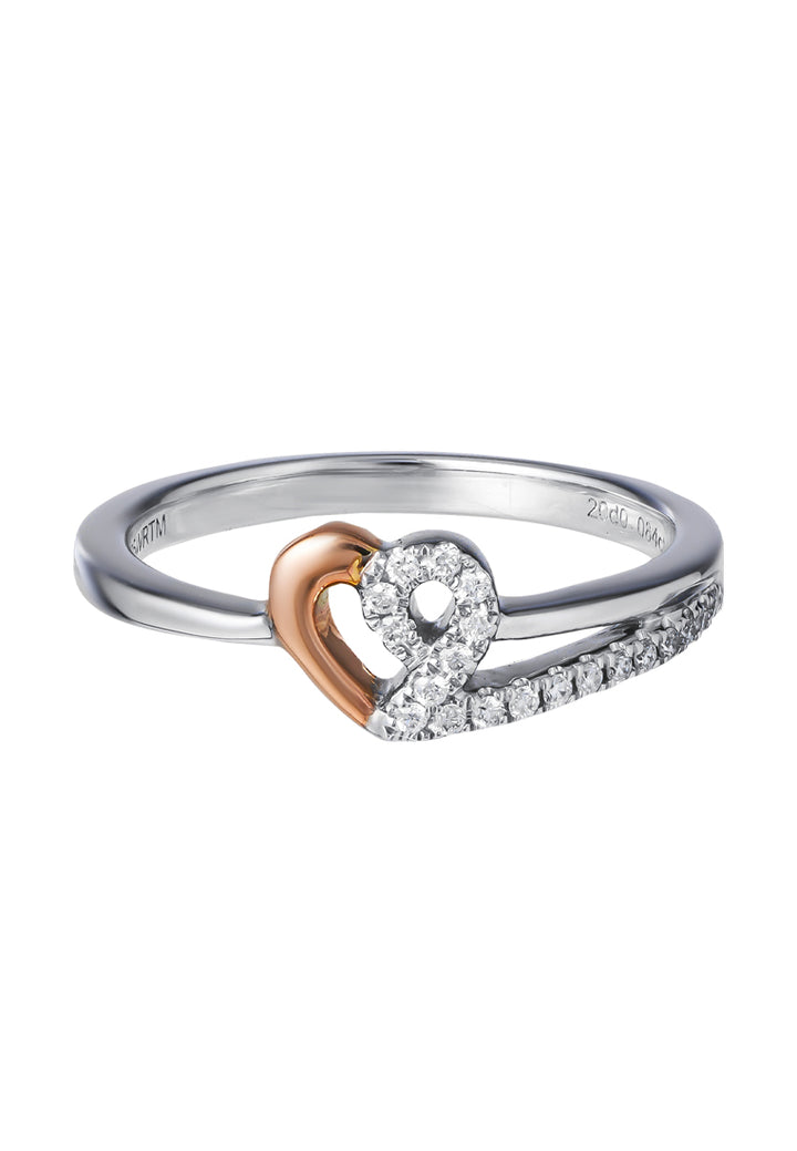 Rings – eTomei.com Tomei Gold & Jewellery