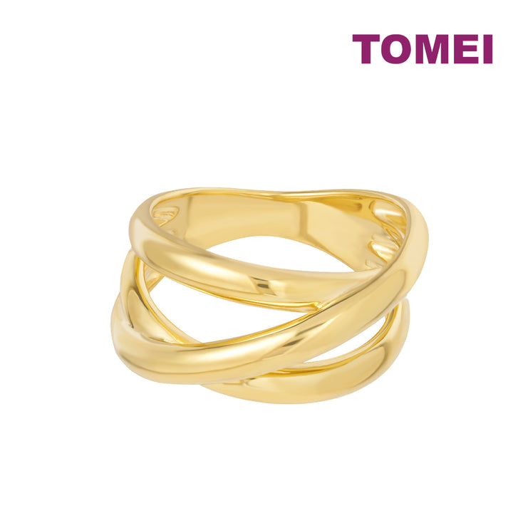 Rings – Page 11 – eTomei.com Tomei Gold & Jewellery