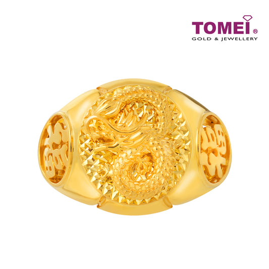 Yellow Gold Rings – Page 8 – eTomei.com Tomei Gold & Jewellery