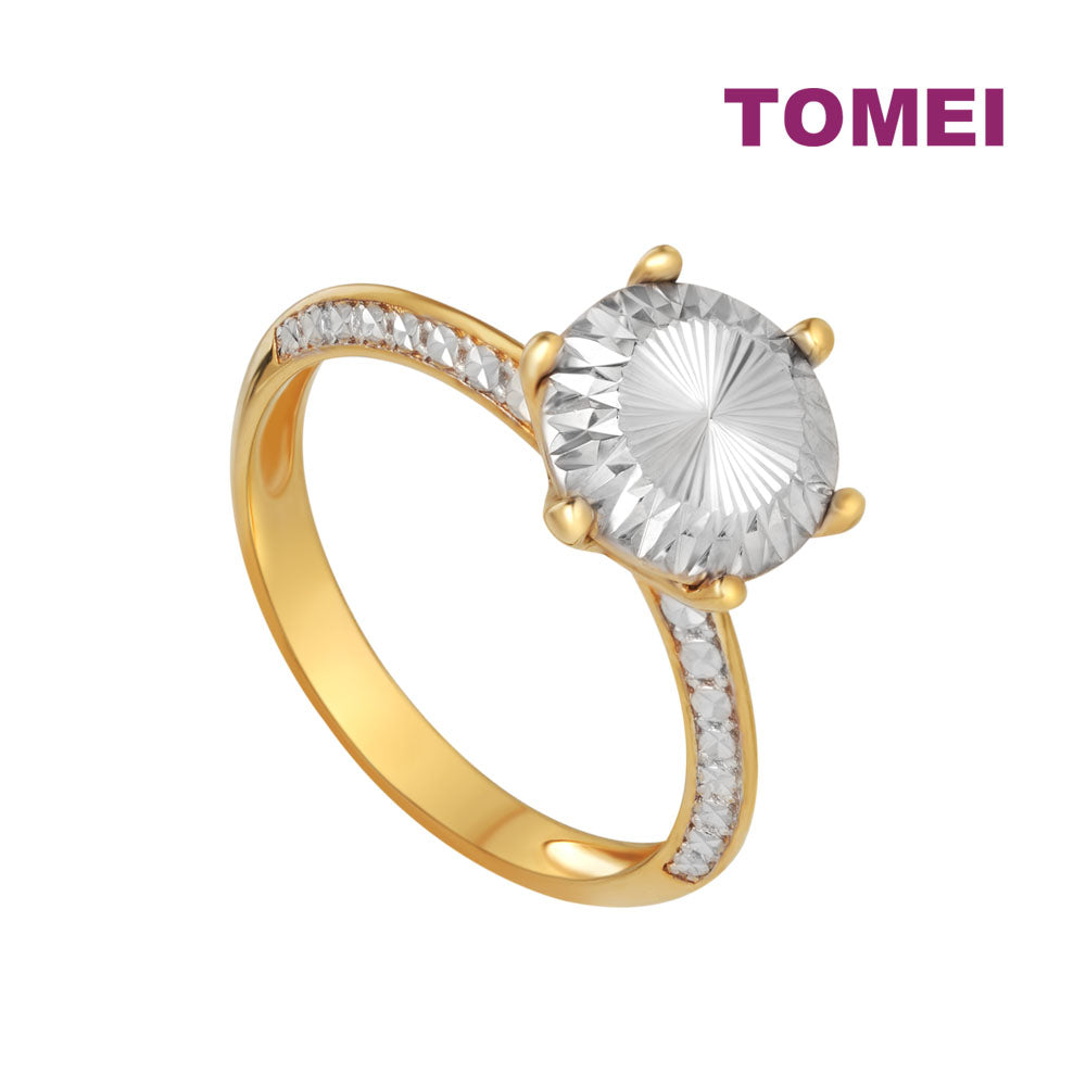 Rings – Page 14 – eTomei.com Tomei Gold & Jewellery