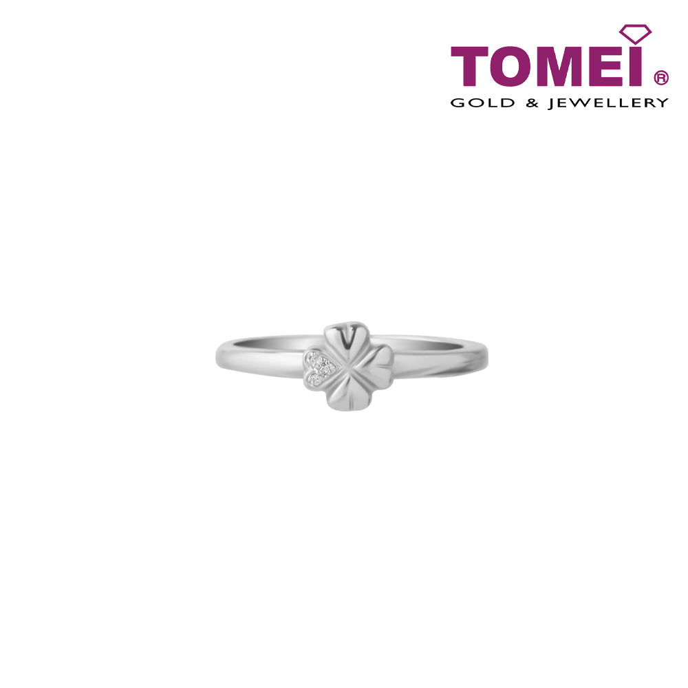 Rings – eTomei.com Tomei Gold & Jewellery