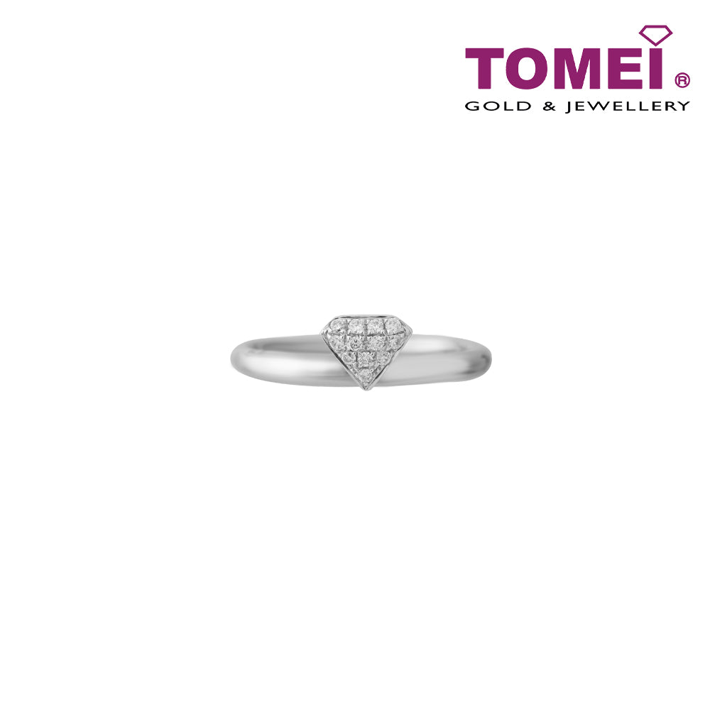 Rings – Page 22 – eTomei.com Tomei Gold & Jewellery